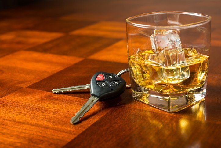How To Beat a DUI in Newport Rhode Island - Newport Rhode Island ...